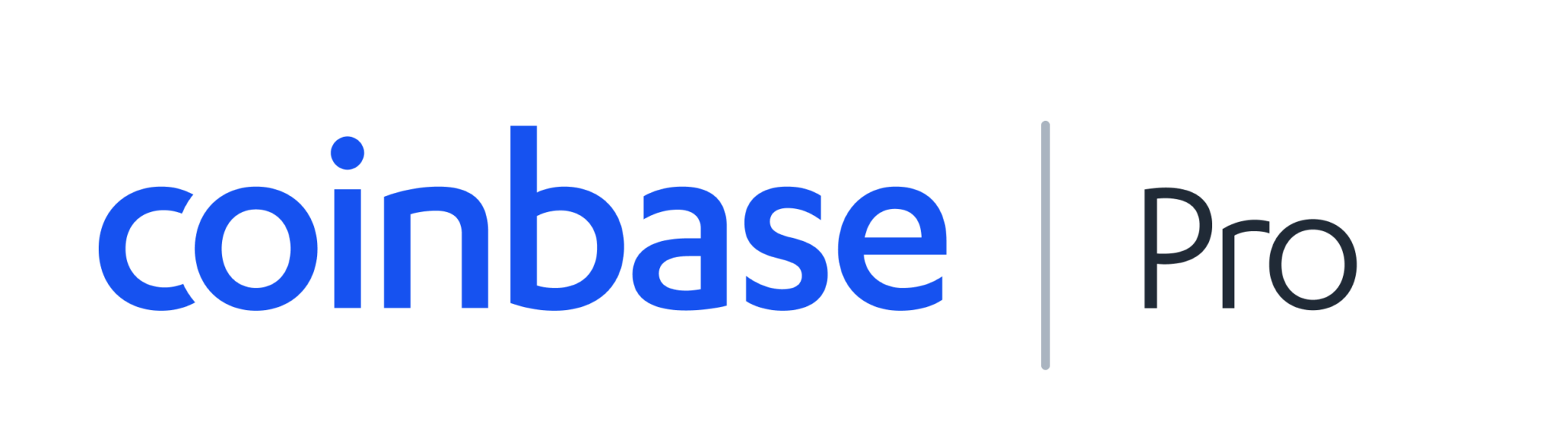 How to Do Your Coinbase Pro Taxes?