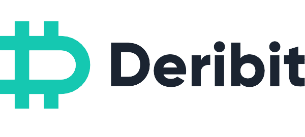 Deribit - ZenLedger