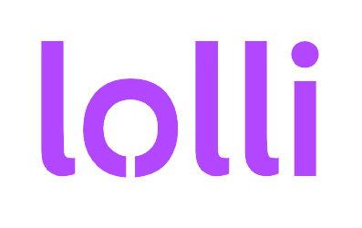 Lolli - ZenLedger
