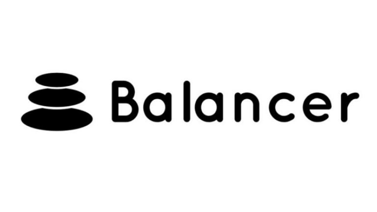 What is Balancer? How To Buy Balancer Crypto Tokens?
