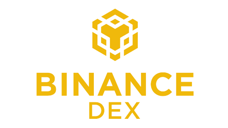 What is Binance DEX? How to Use Binance DEX?