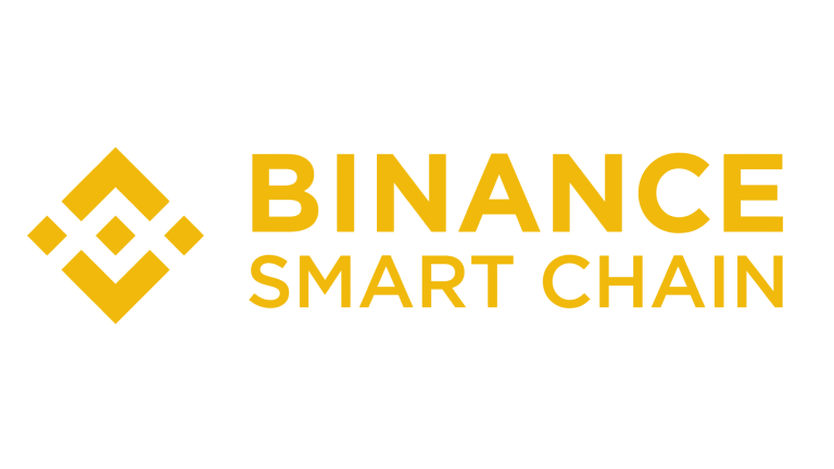 How Does Binance Smart Chain Work?