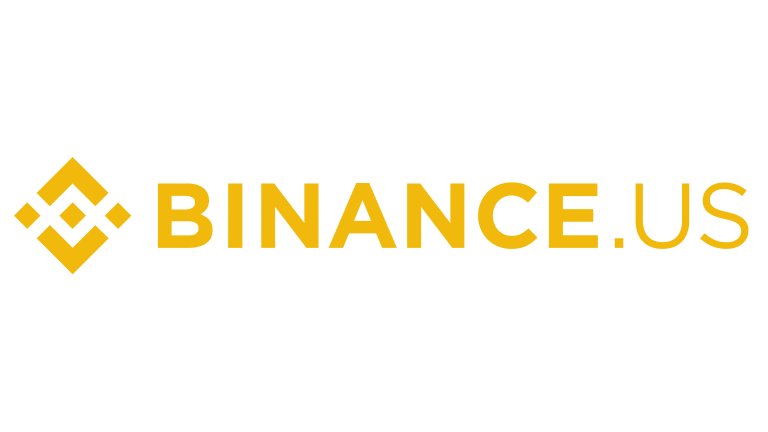 What is Binance.US? How Does It Work?
